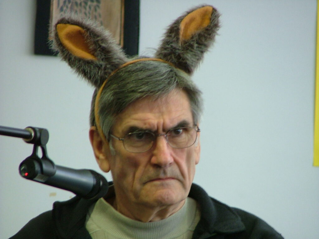 Gewaltfreie Kommunikation - empathy-first.com